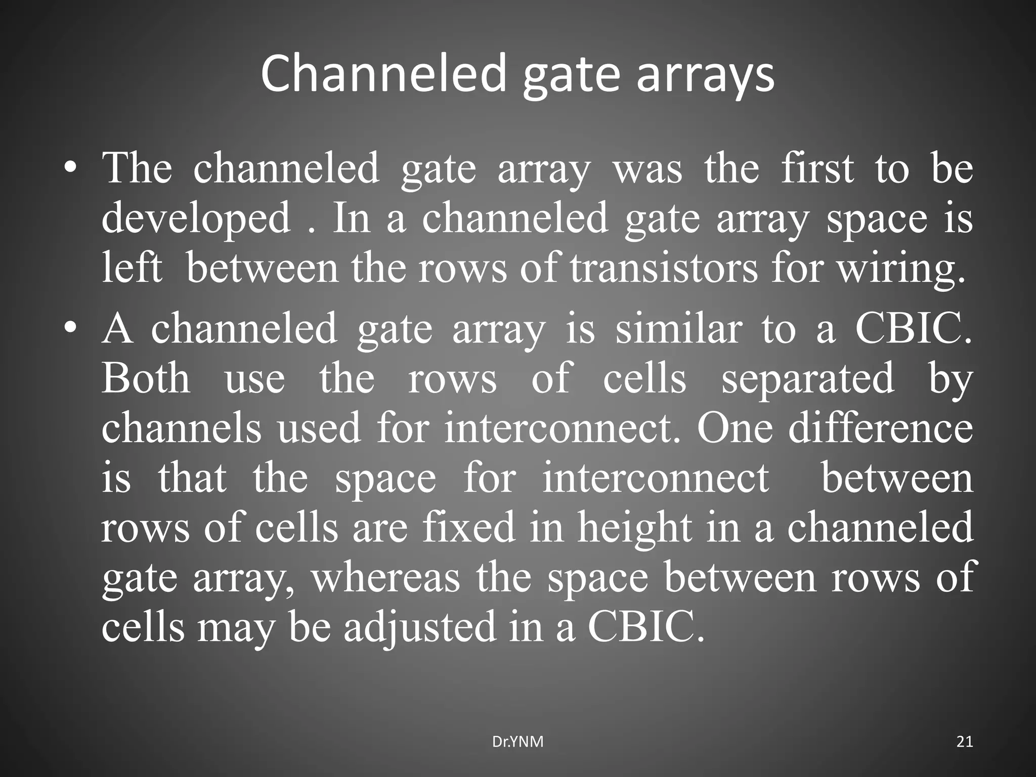 Introduction to ASICs.pptx