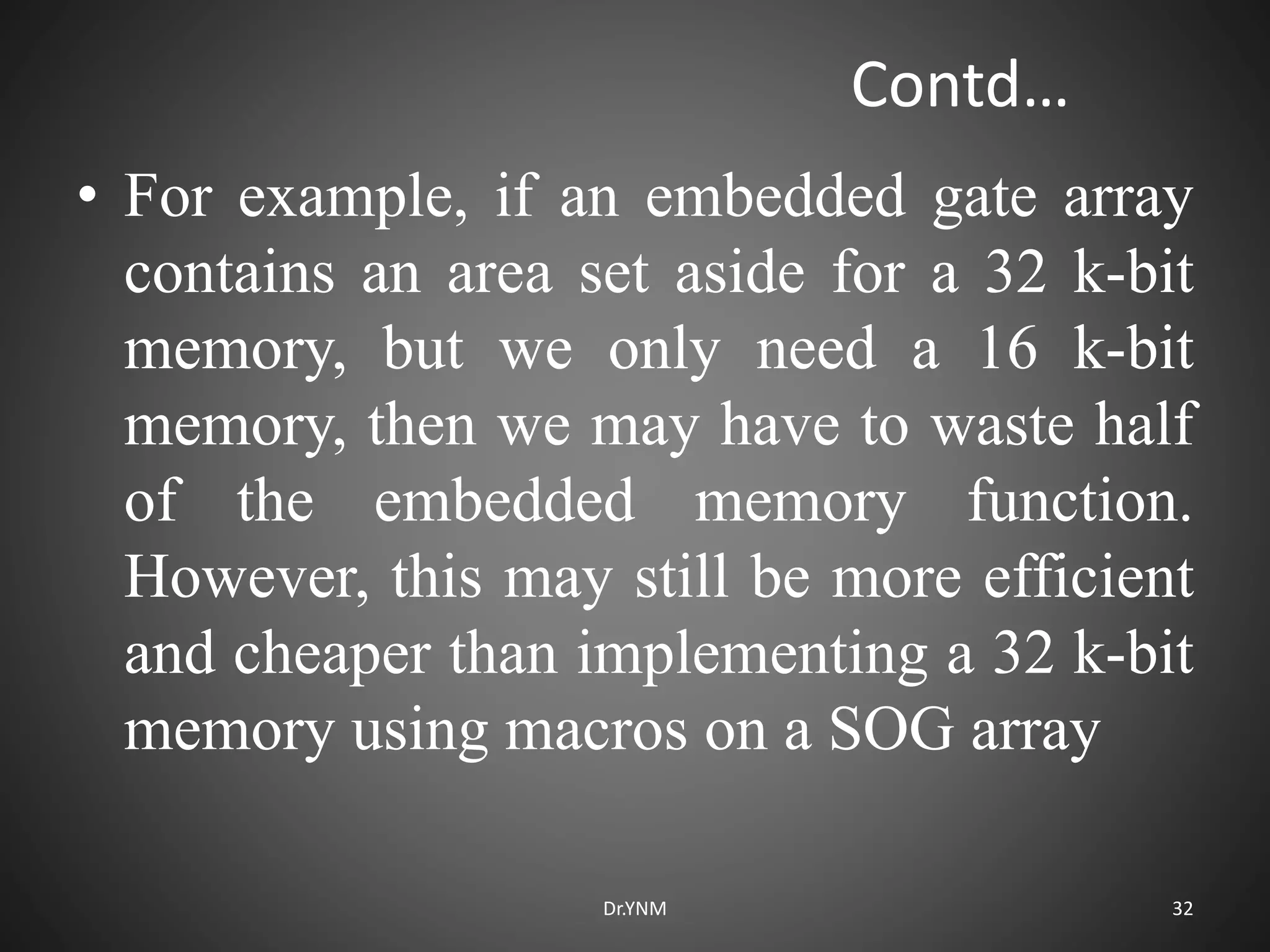 Introduction to ASICs.pptx