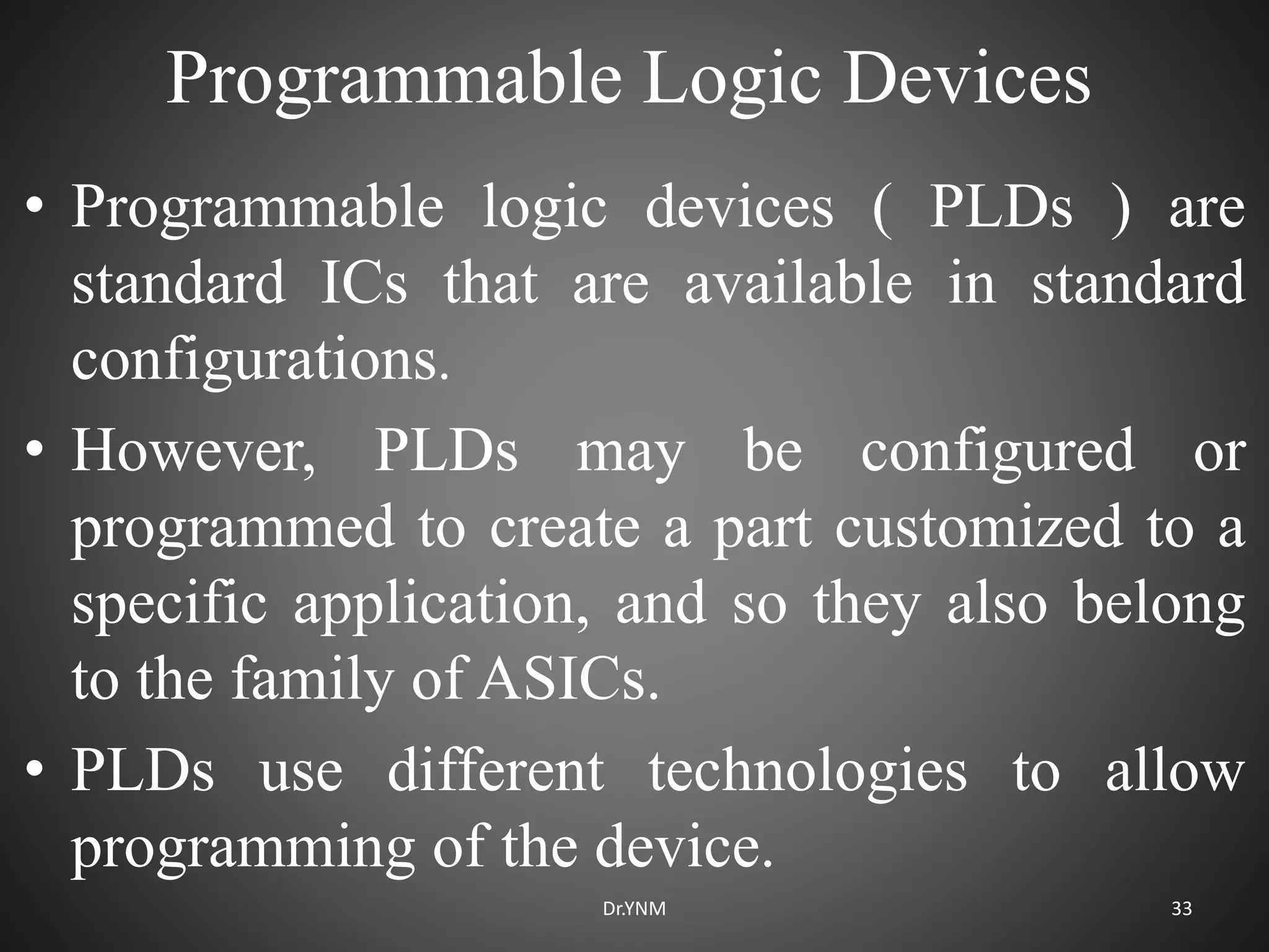 Introduction to ASICs.pptx