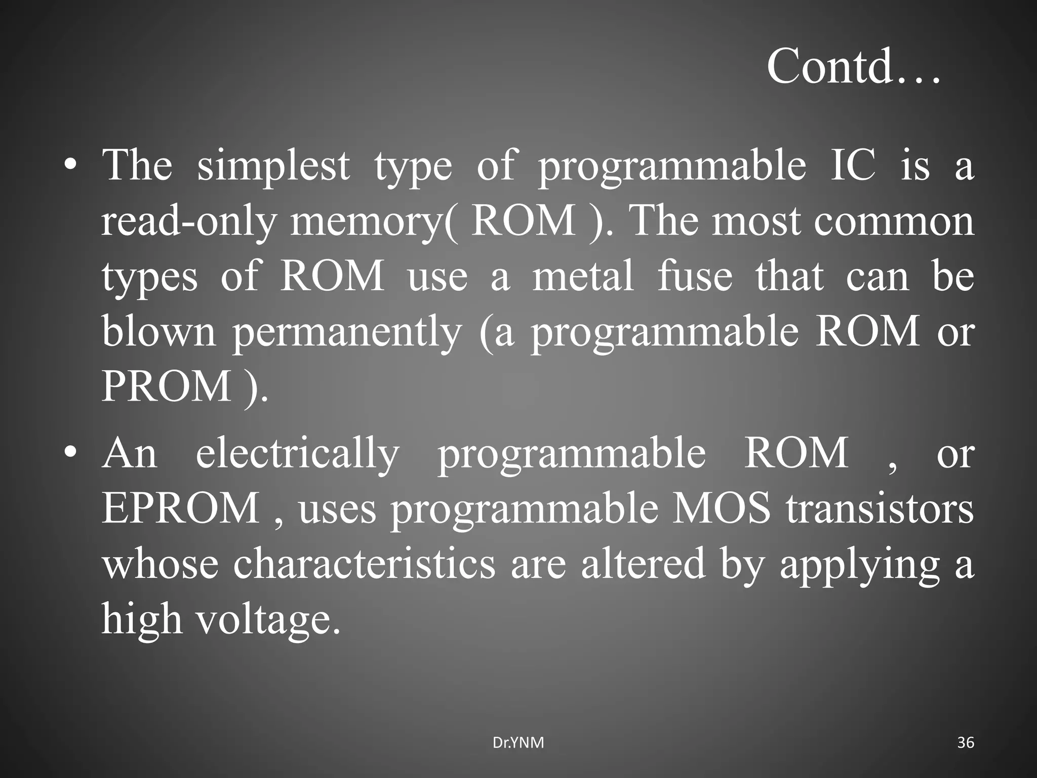 Introduction to ASICs.pptx