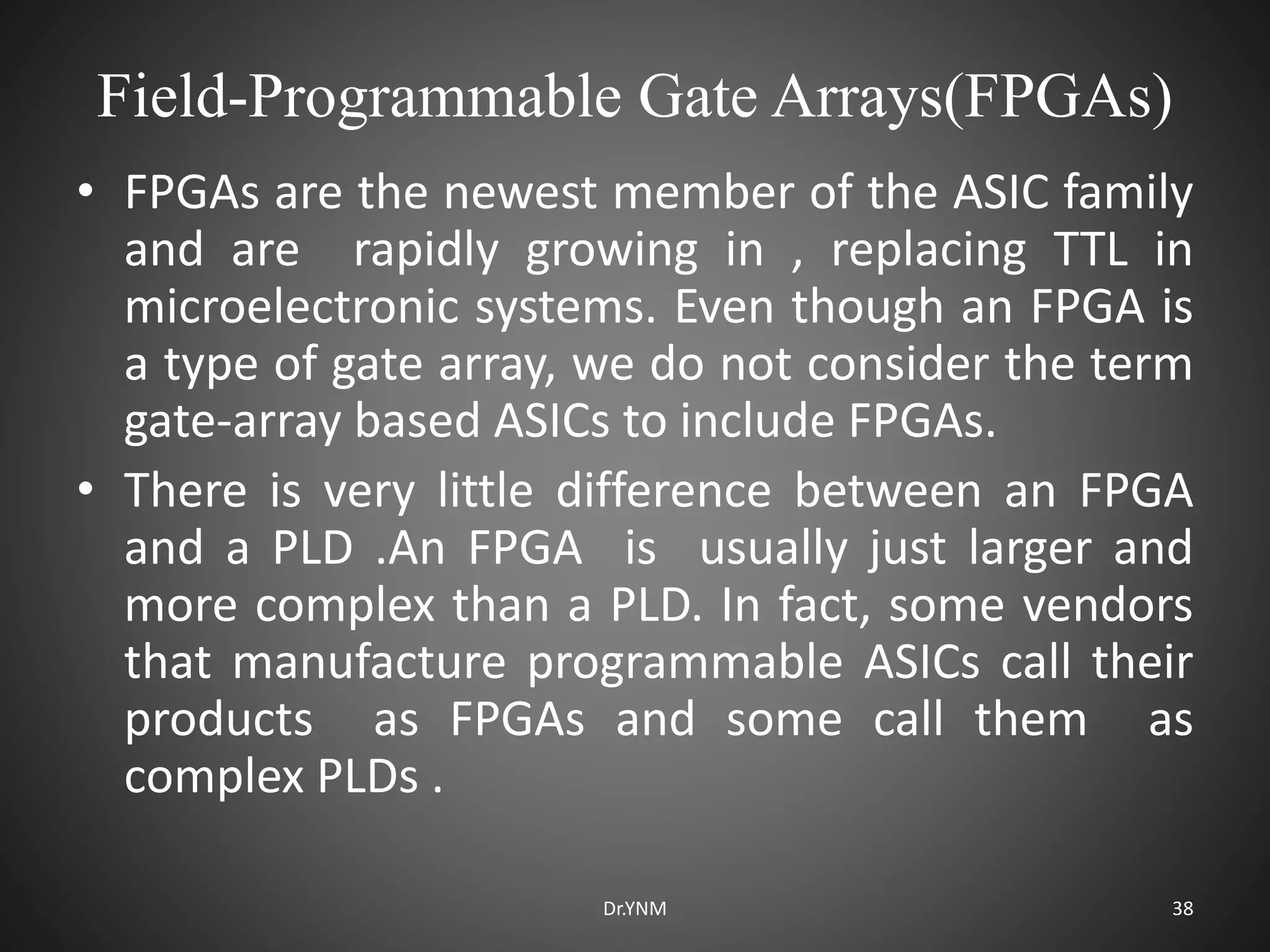 Introduction to ASICs.pptx