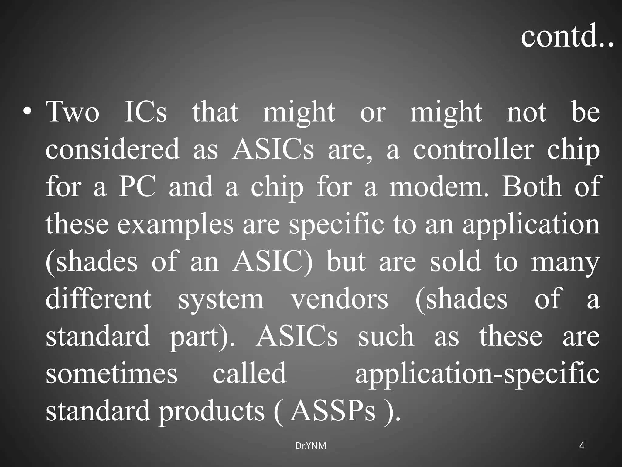 Introduction to ASICs.pptx