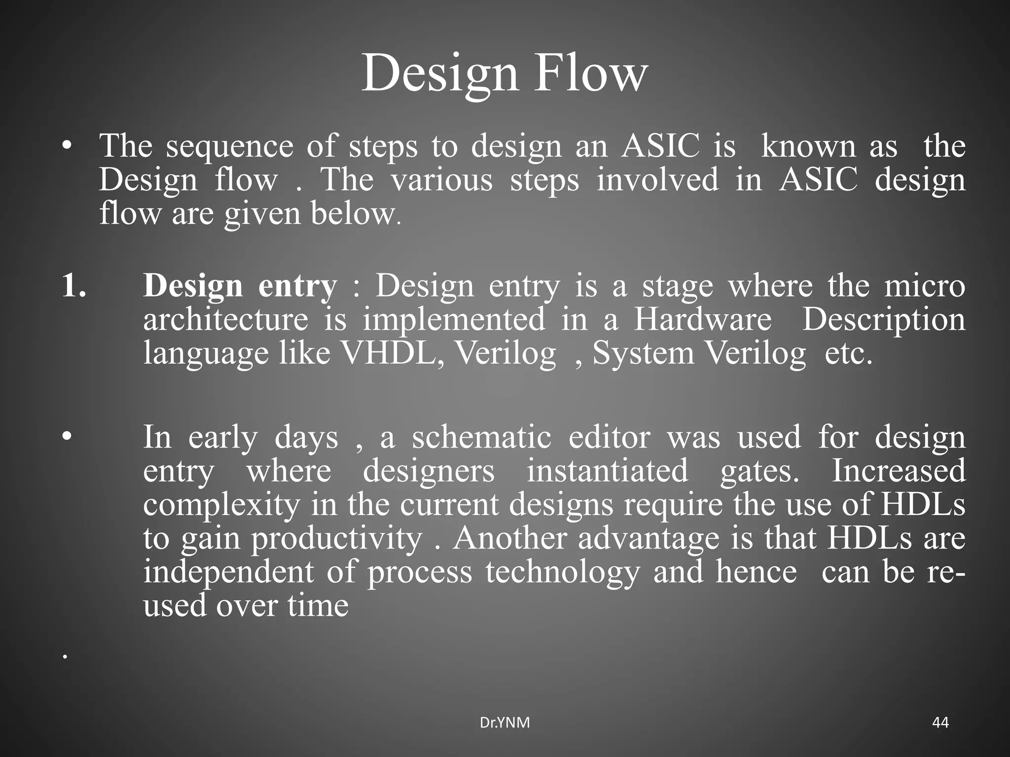 Introduction to ASICs.pptx