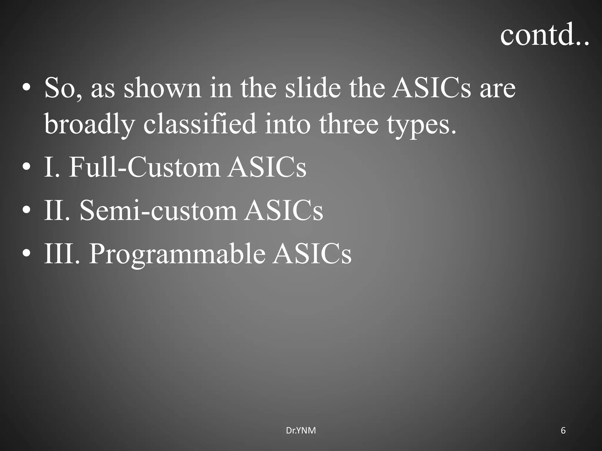 Introduction to ASICs.pptx