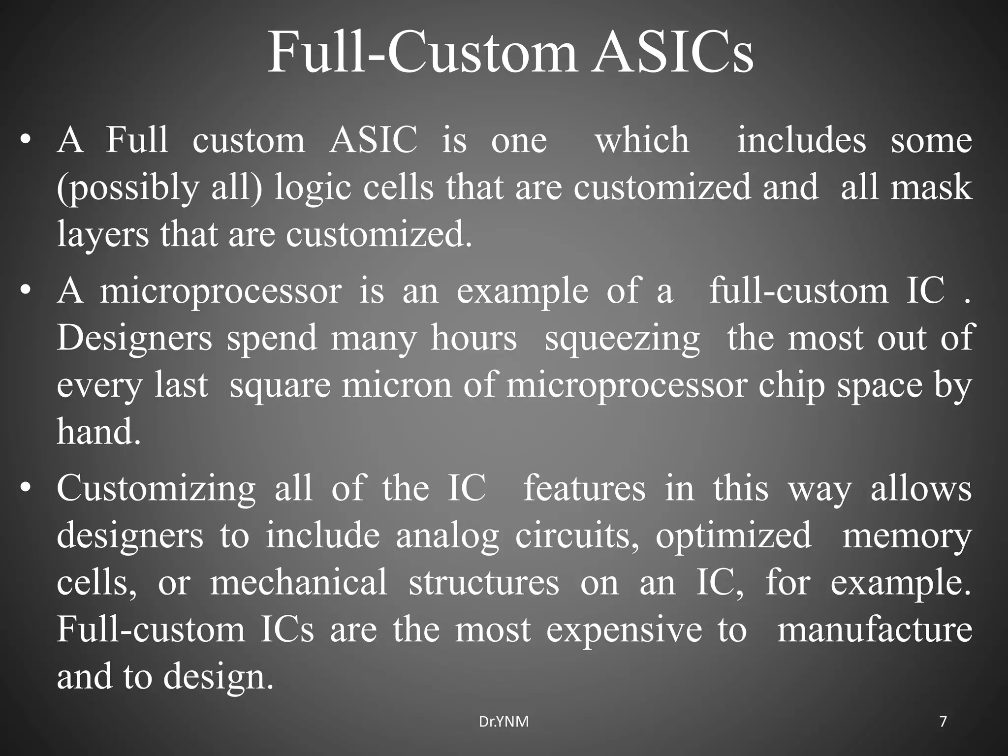 Introduction to ASICs.pptx