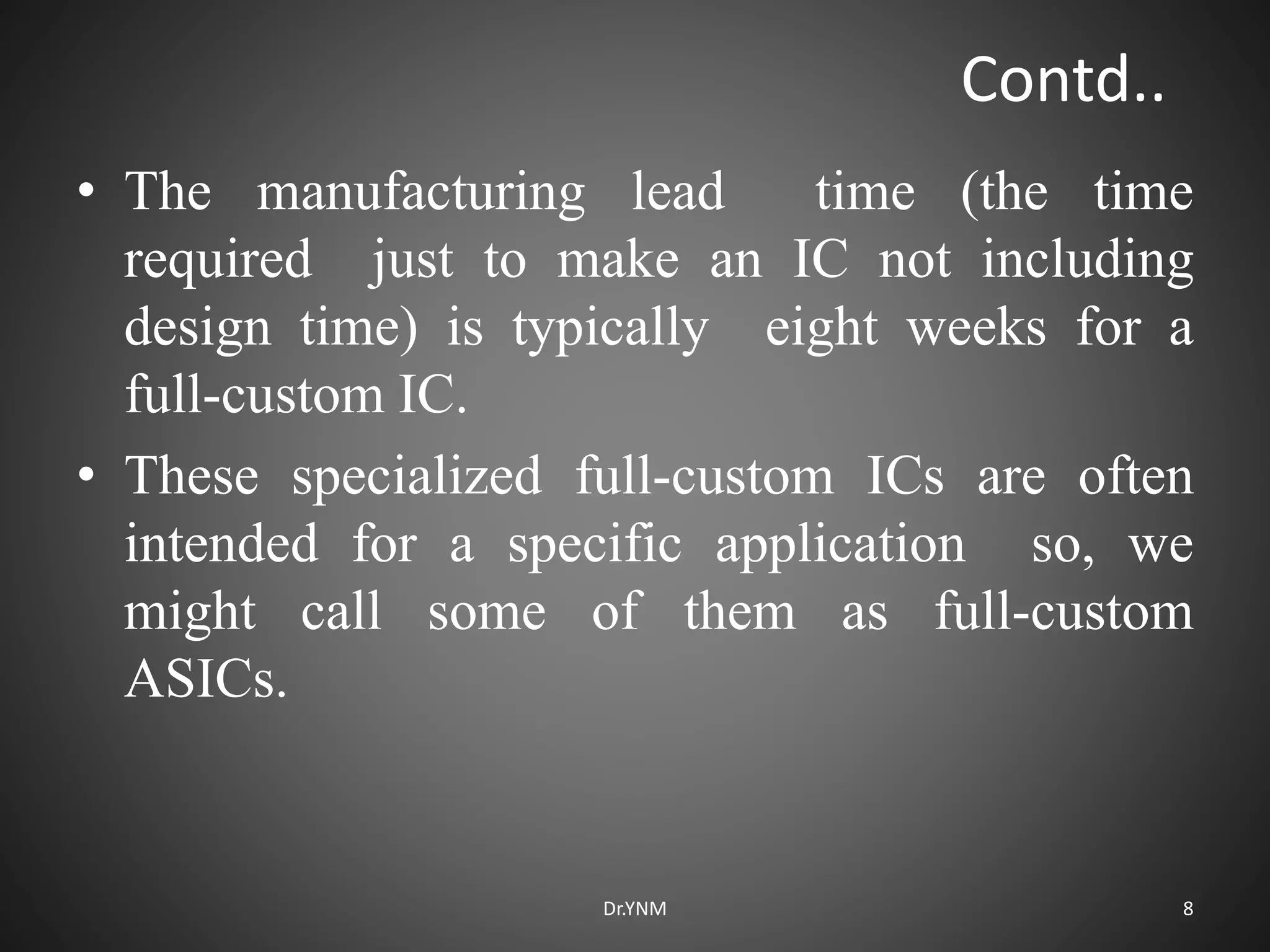 Introduction to ASICs.pptx