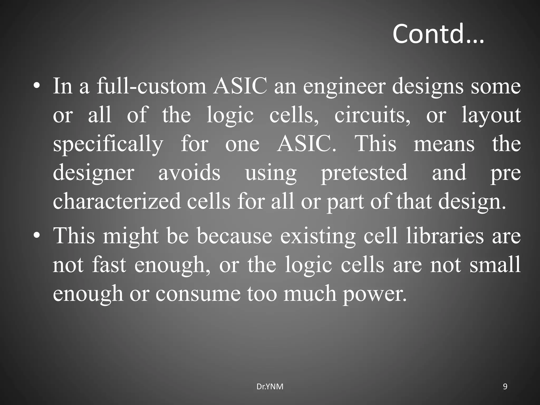 Introduction to ASICs.pptx