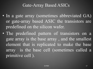 Introduction to ASICs.pptx
