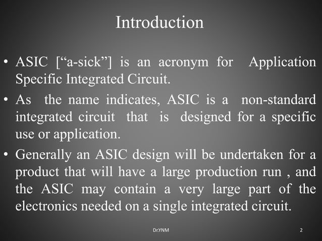 Introduction to ASICs.pptx