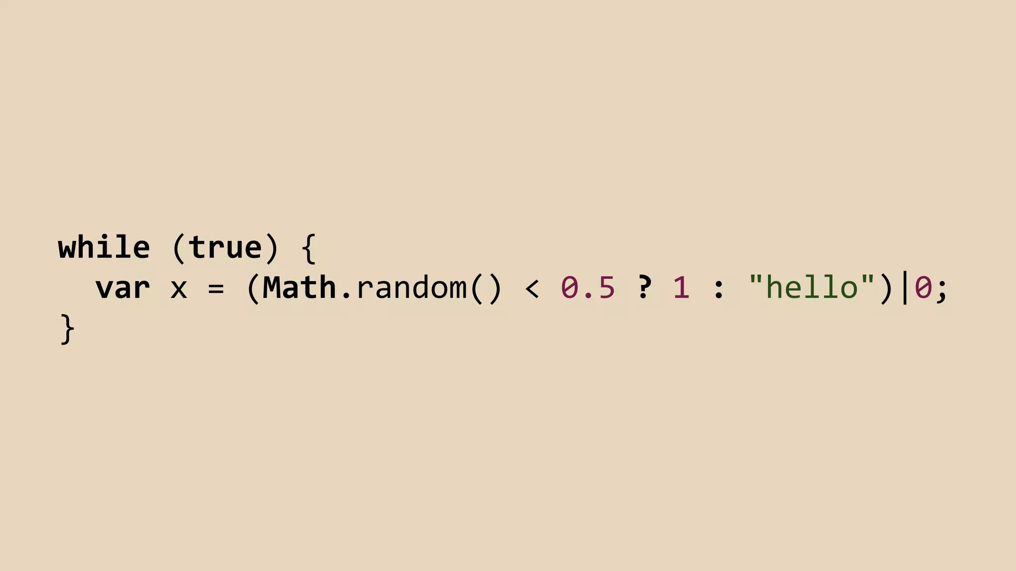 Introduction to asm.js