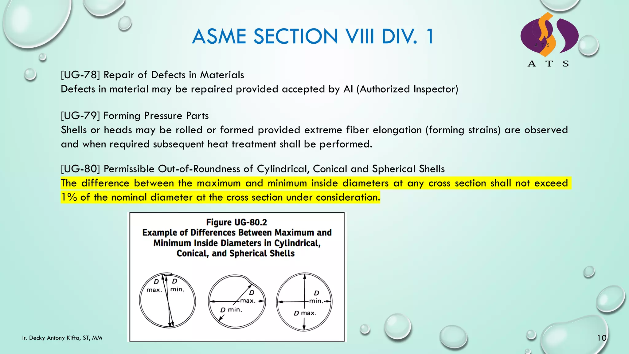 Introduction to ASME VIII Div 1 (ATS).pdf