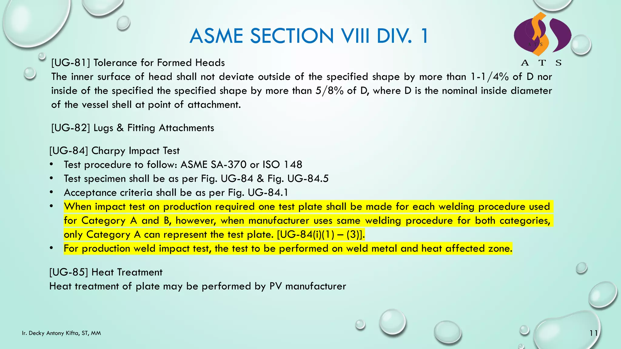 Introduction to ASME VIII Div 1 (ATS).pdf