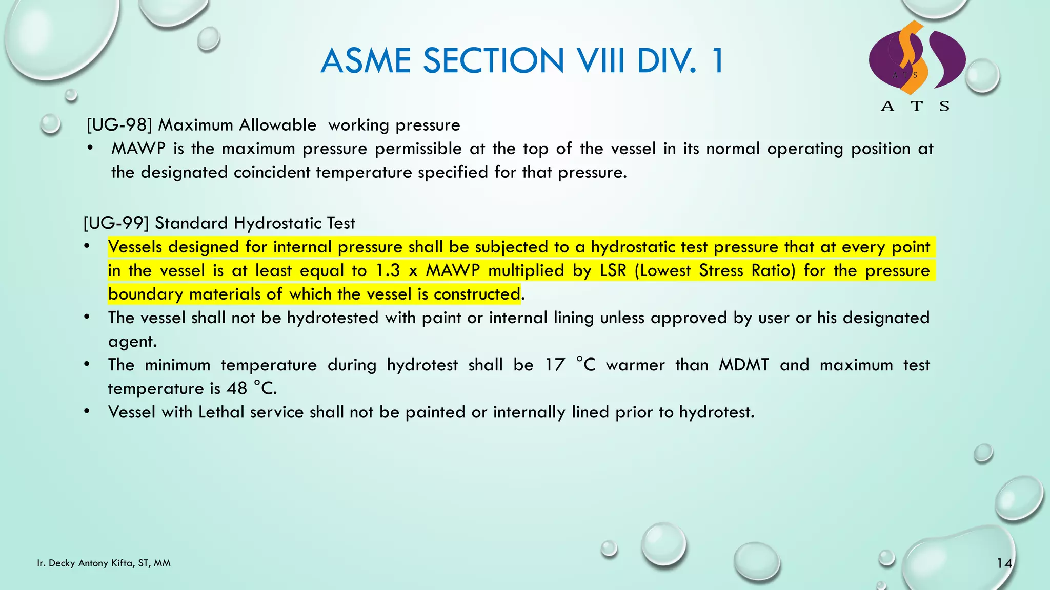 Introduction to ASME VIII Div 1 (ATS).pdf