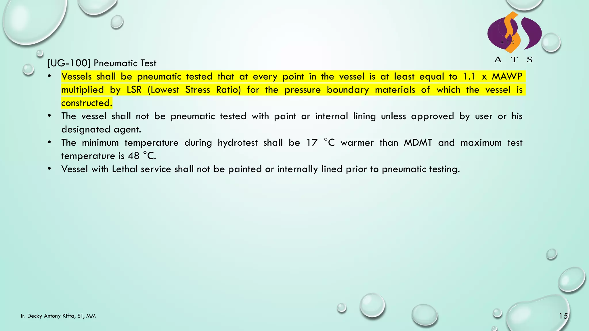 Introduction to ASME VIII Div 1 (ATS).pdf