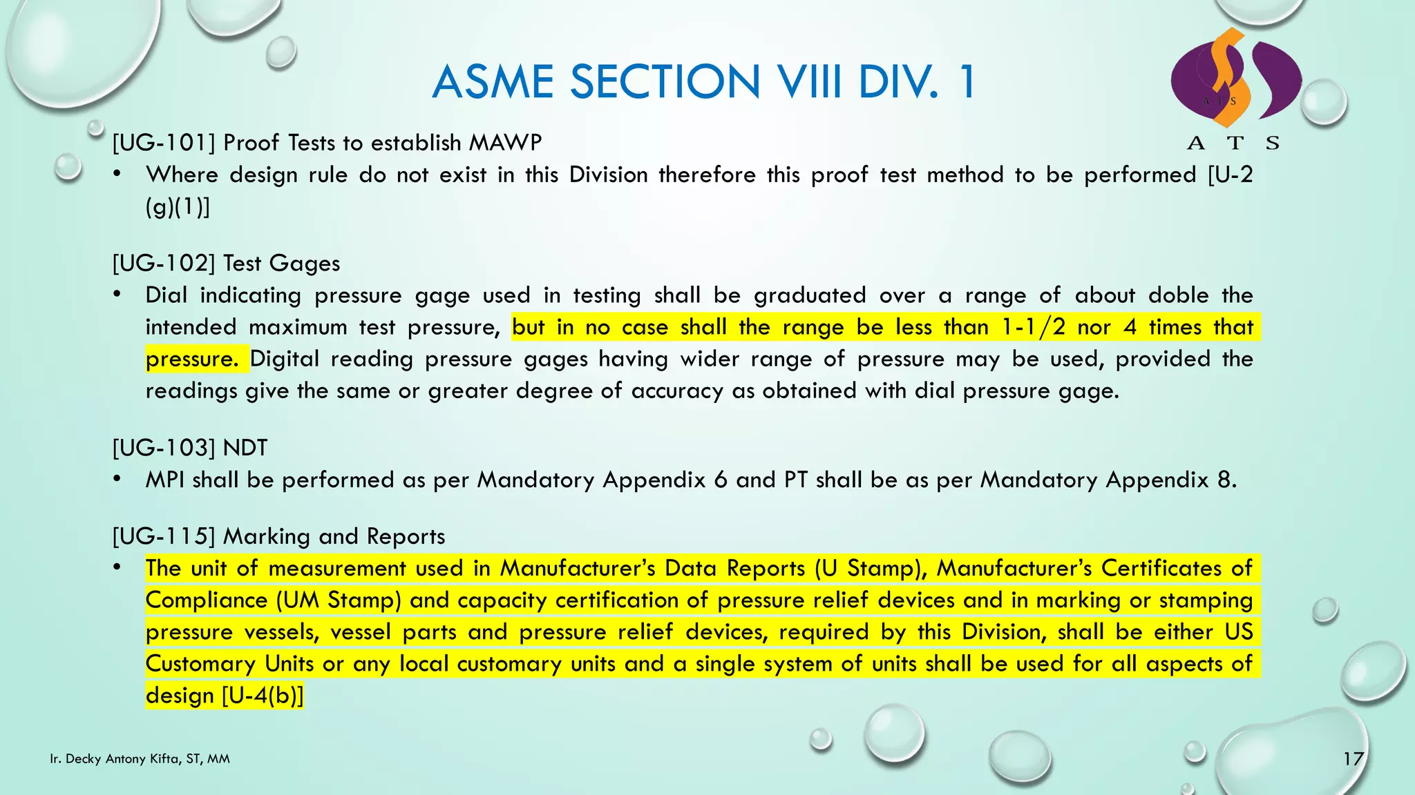Introduction to ASME VIII Div 1 (ATS).pdf