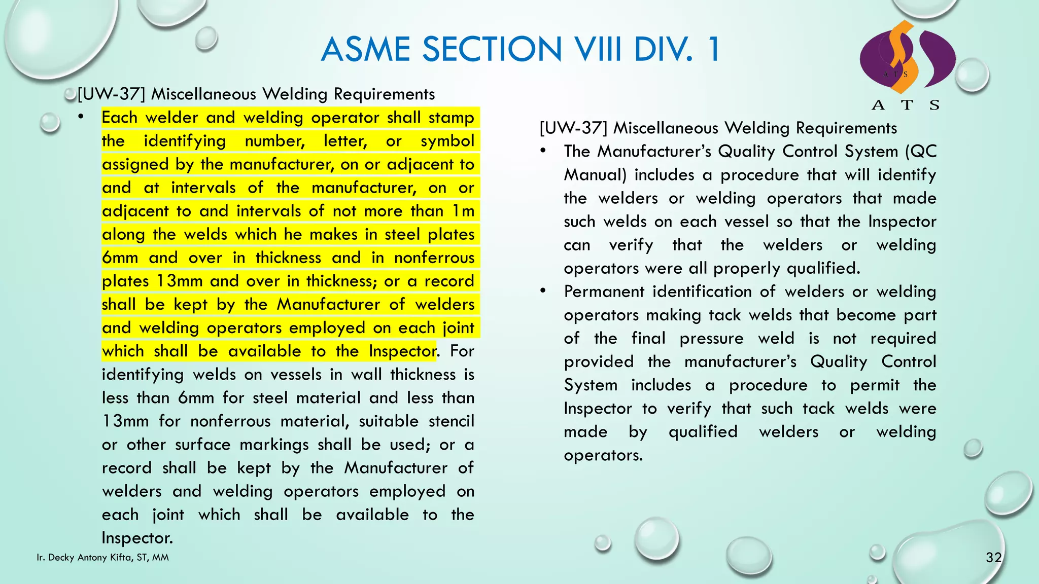 Introduction to ASME VIII Div 1 (ATS).pdf
