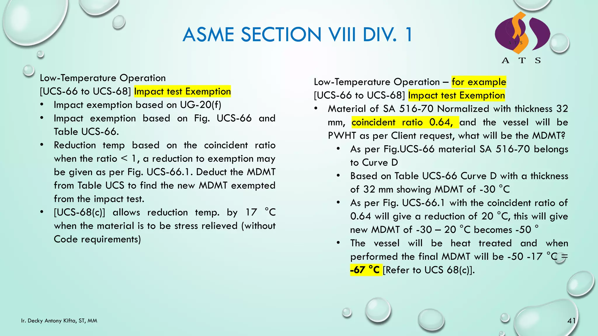 Introduction to ASME VIII Div 1 (ATS).pdf