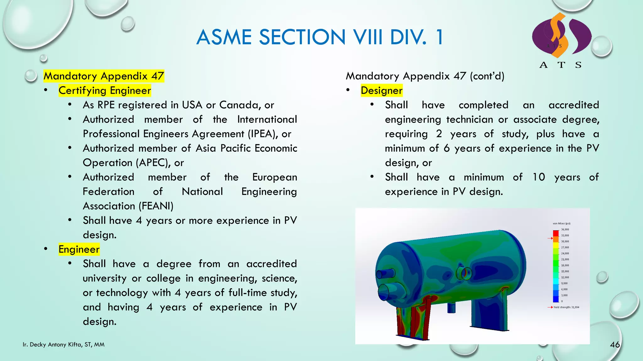 Introduction to ASME VIII Div 1 (ATS).pdf
