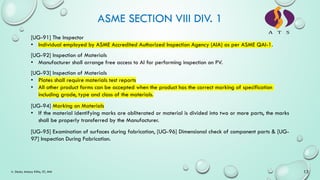 Introduction to ASME VIII Div 1 (ATS).pdf