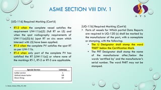 Introduction to ASME VIII Div 1 (ATS).pdf