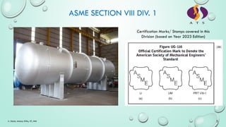 Introduction to ASME VIII Div 1 (ATS).pdf