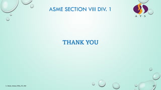 Introduction to ASME VIII Div 1 (ATS).pdf