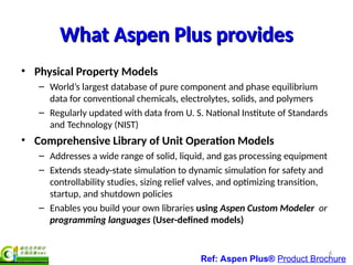 Introduction to Aspen Plus-2012_DownLoadLy.iR.ppt
