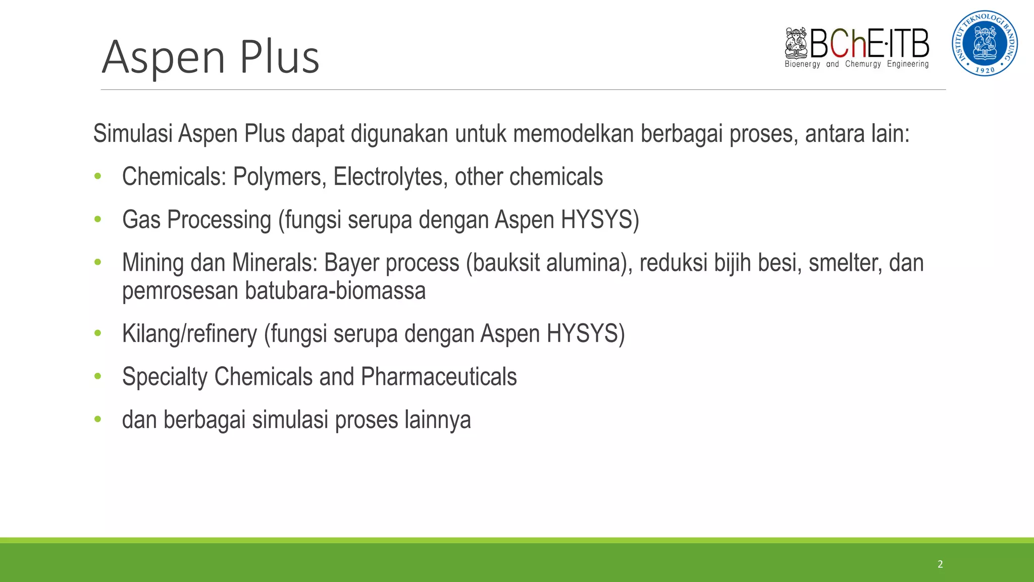 Introduction to Aspen Plus Solids Processing.pdf
