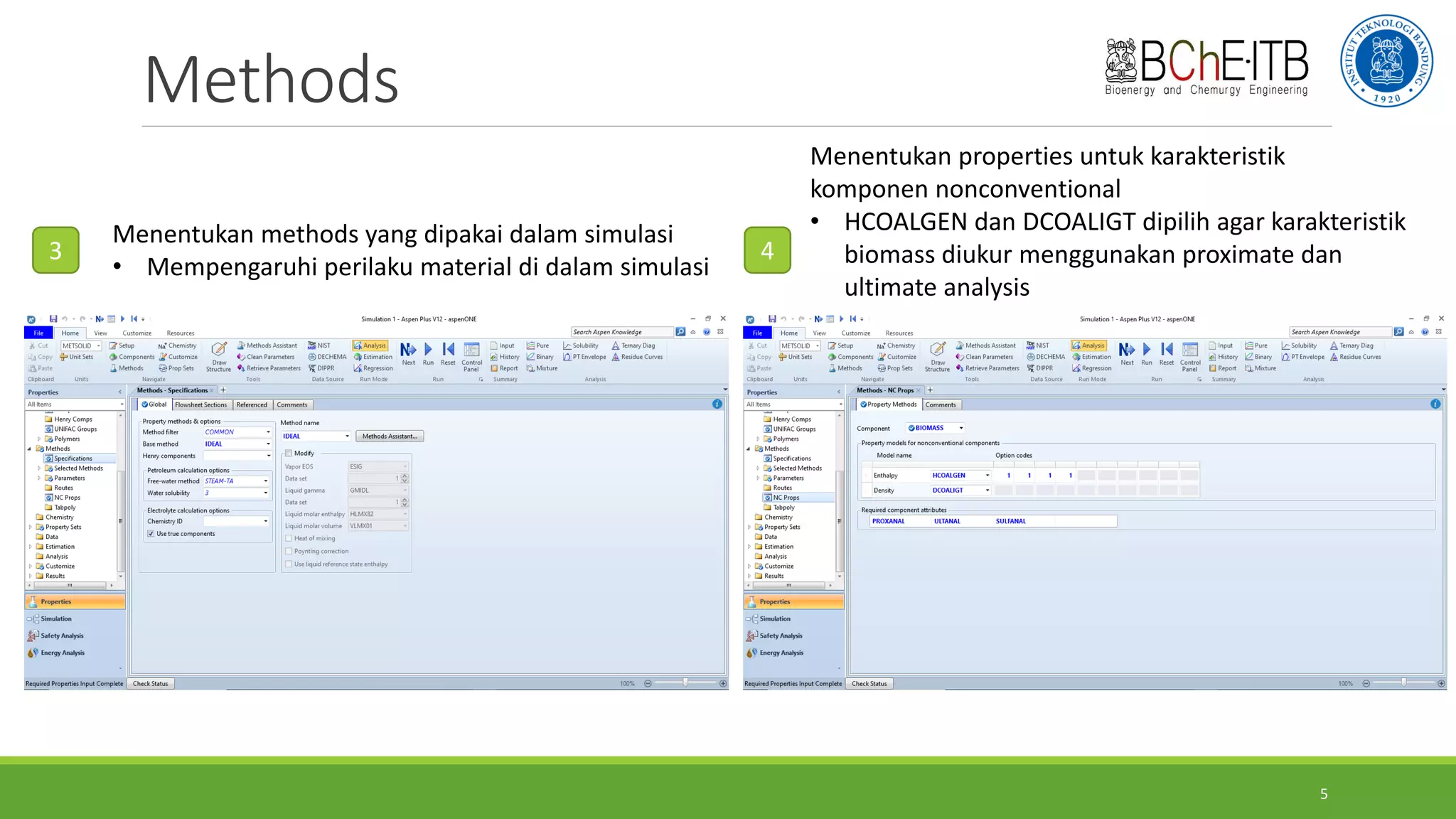 Introduction to Aspen Plus Solids Processing.pdf