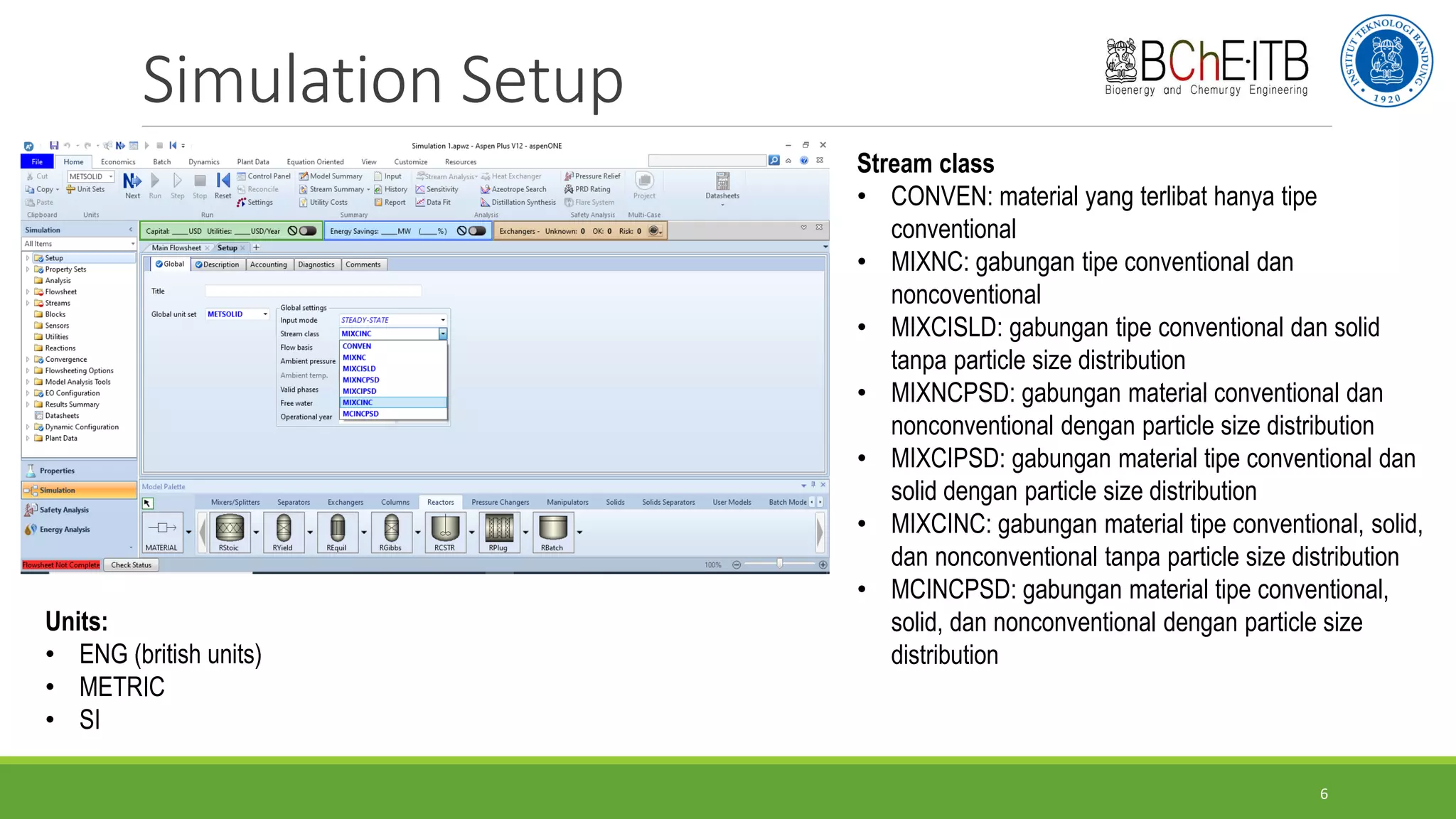 Introduction to Aspen Plus Solids Processing.pdf