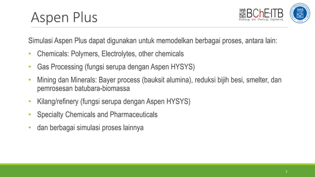 Introduction to Aspen Plus Solids Processing.pdf