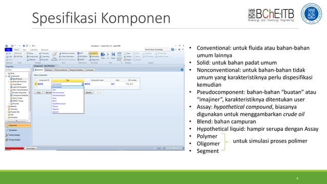 Introduction to Aspen Plus Solids Processing.pdf