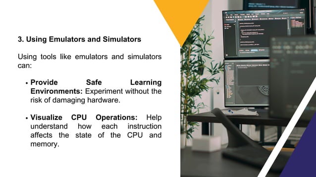 Introduction to Assembly Language What and Why.pdf