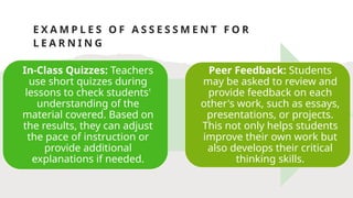 INTRODUCTION TO ASSESSMENT session 1.pptx