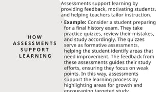 INTRODUCTION TO ASSESSMENT session 1.pptx