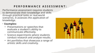 INTRODUCTION TO ASSESSMENT session 1.pptx