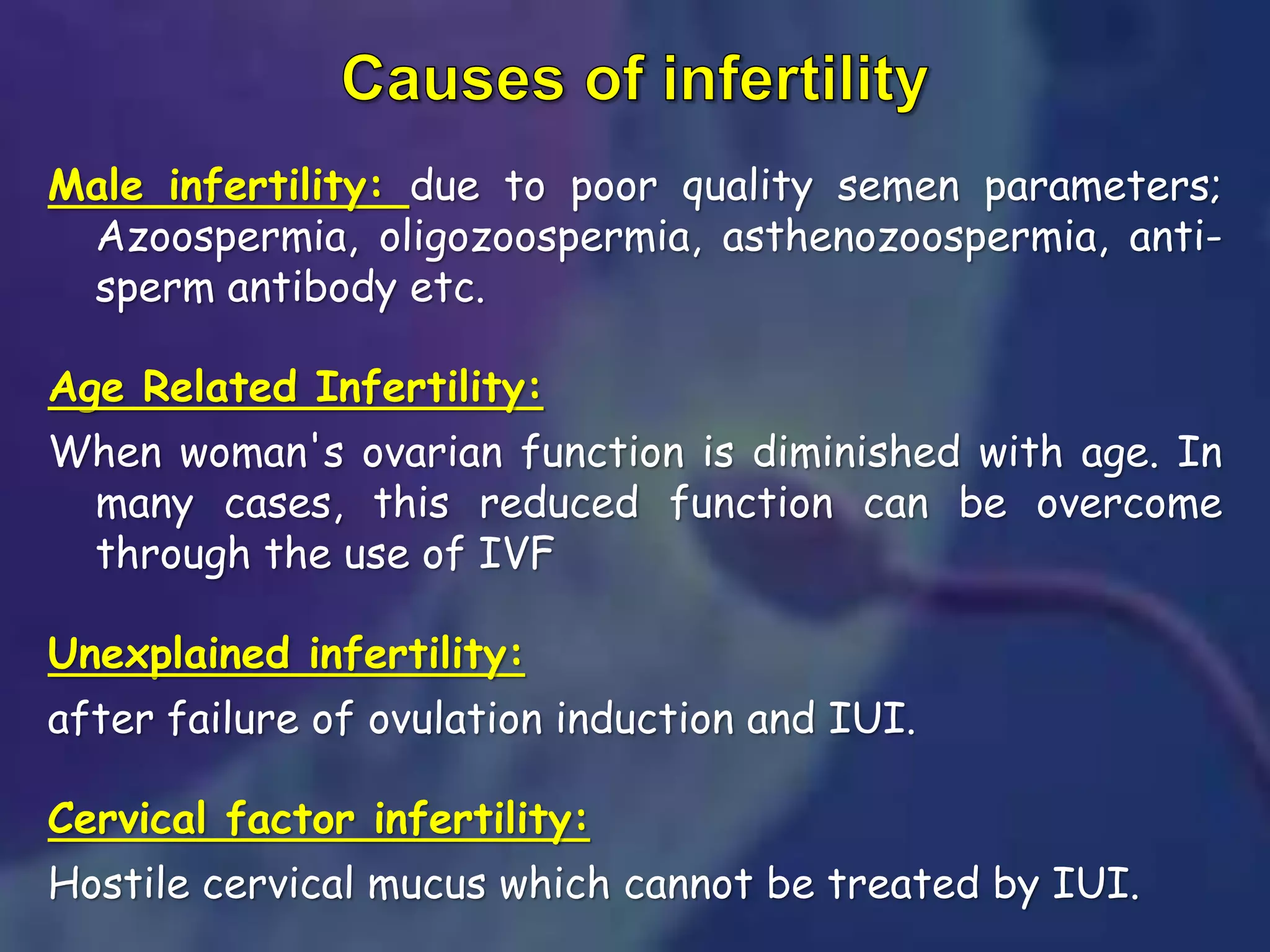 Introduction to Assisted reproductive technology.pptx