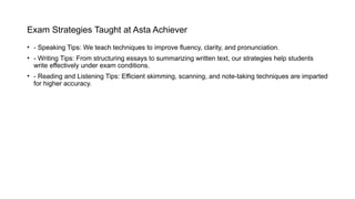 Introduction to Asta Achiever coaching.pptx