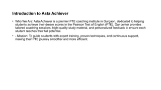 Introduction to Asta Achiever coaching.pptx