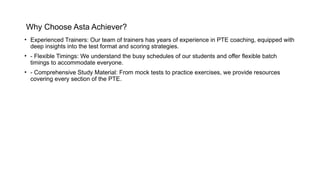 Introduction to Asta Achiever coaching.pptx