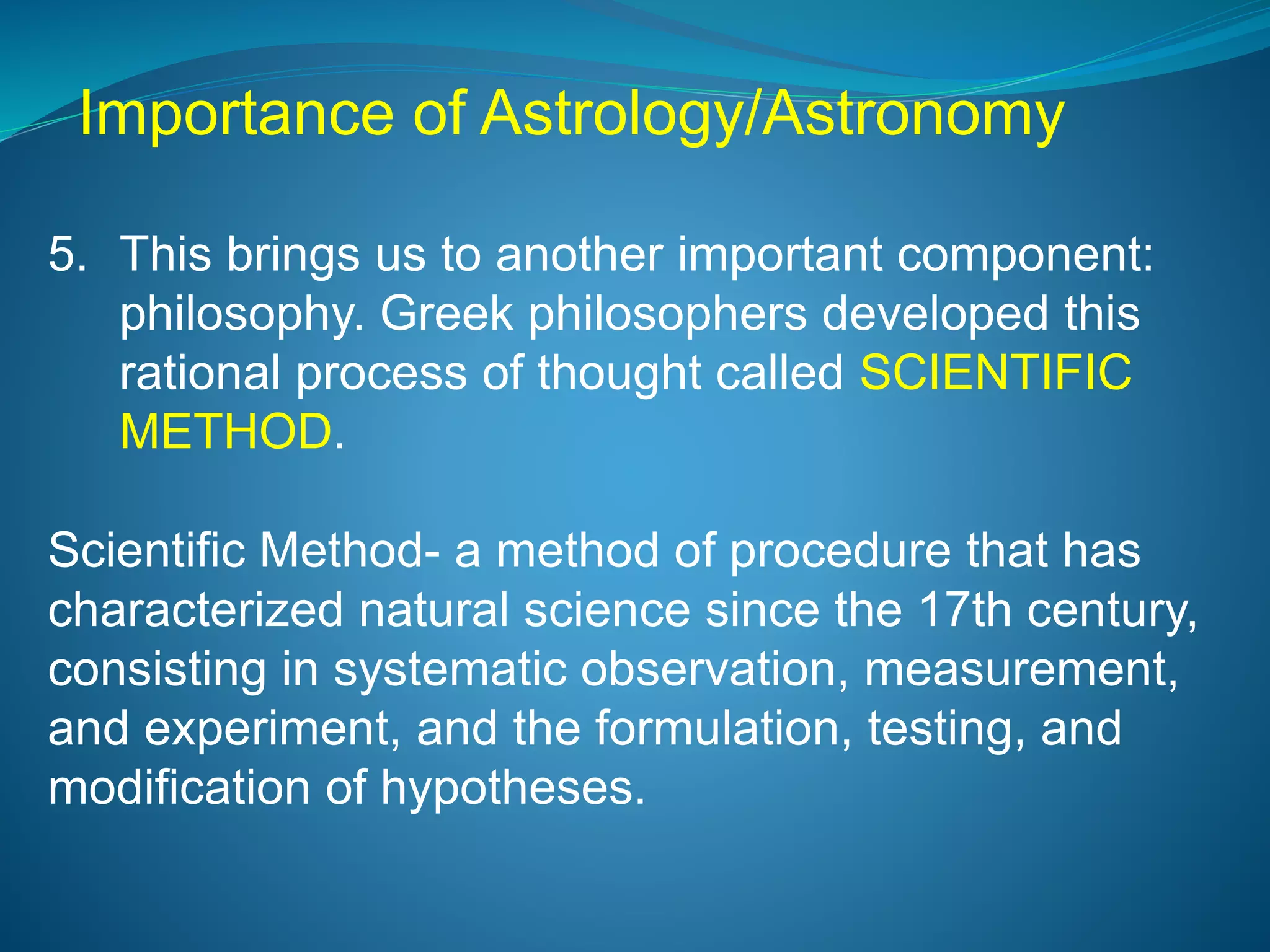 INTRODUCTION TO ASTRONOMY.pptx