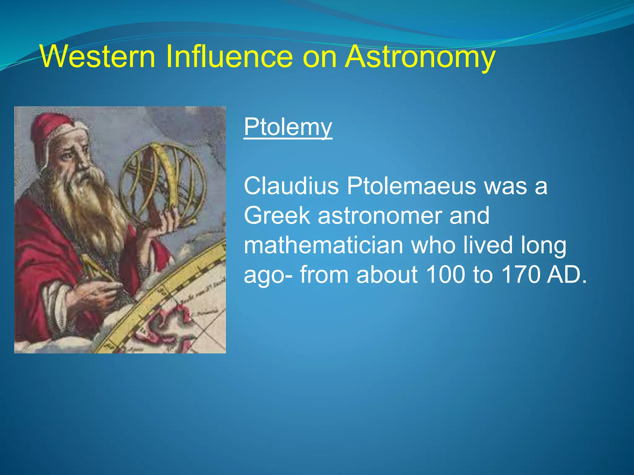 INTRODUCTION TO ASTRONOMY.pptx