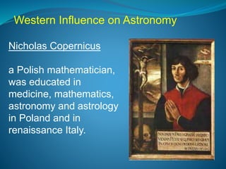INTRODUCTION TO ASTRONOMY.pptx