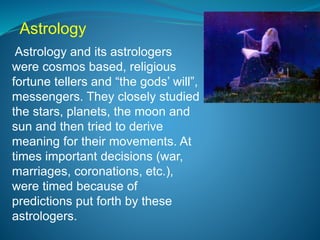 INTRODUCTION TO ASTRONOMY.pptx