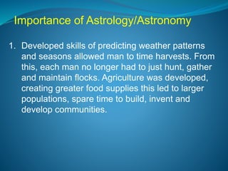 INTRODUCTION TO ASTRONOMY.pptx