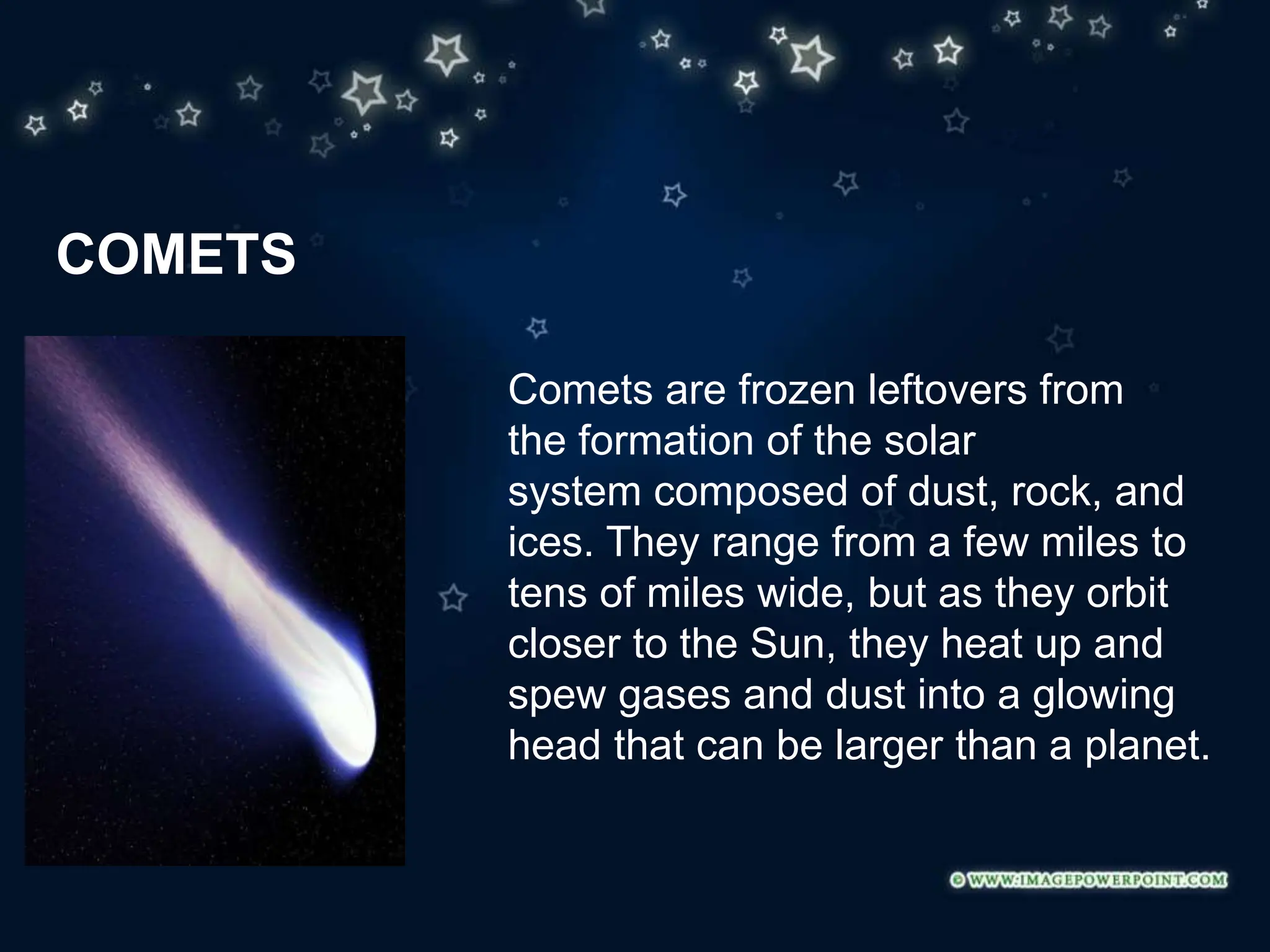 GRADE 9 QUARTER 3: Introduction to Astronomy.pptx