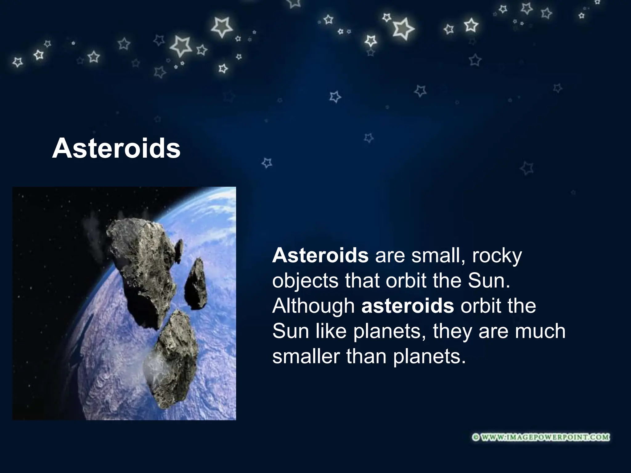 GRADE 9 QUARTER 3: Introduction to Astronomy.pptx