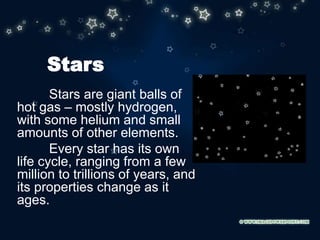 GRADE 9 QUARTER 3: Introduction to Astronomy.pptx