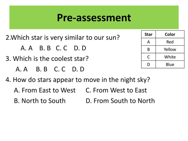 GRADE 9 QUARTER 3: Introduction to Astronomy.pptx | Space and Astronomy | Science