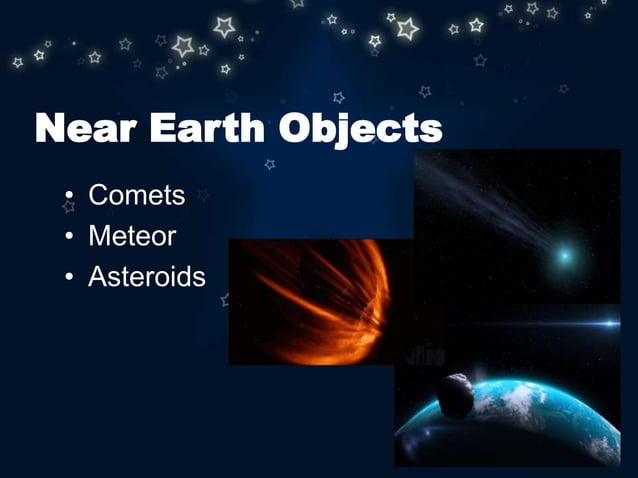 GRADE 9 QUARTER 3: Introduction to Astronomy.pptx | Space and Astronomy | Science